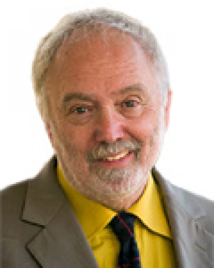 Autism: When Genes Hold No Explanatory Electricity - Adult Guest Blog ...