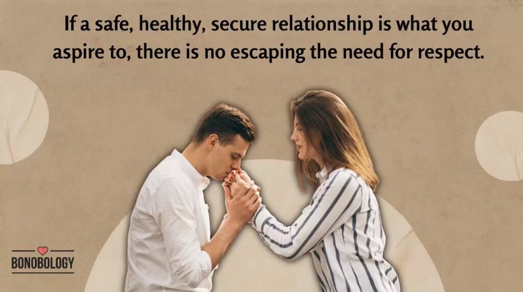 How To Show Respect In A Relationship — 9 Ways - Adult Guest Blog ...