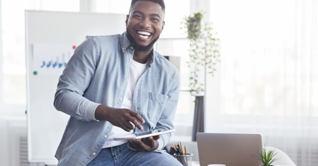 How to Uncover a Job That Fits Your ADHD Mind - Adult Guest Blog ...